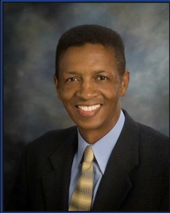 About – Live Delivered